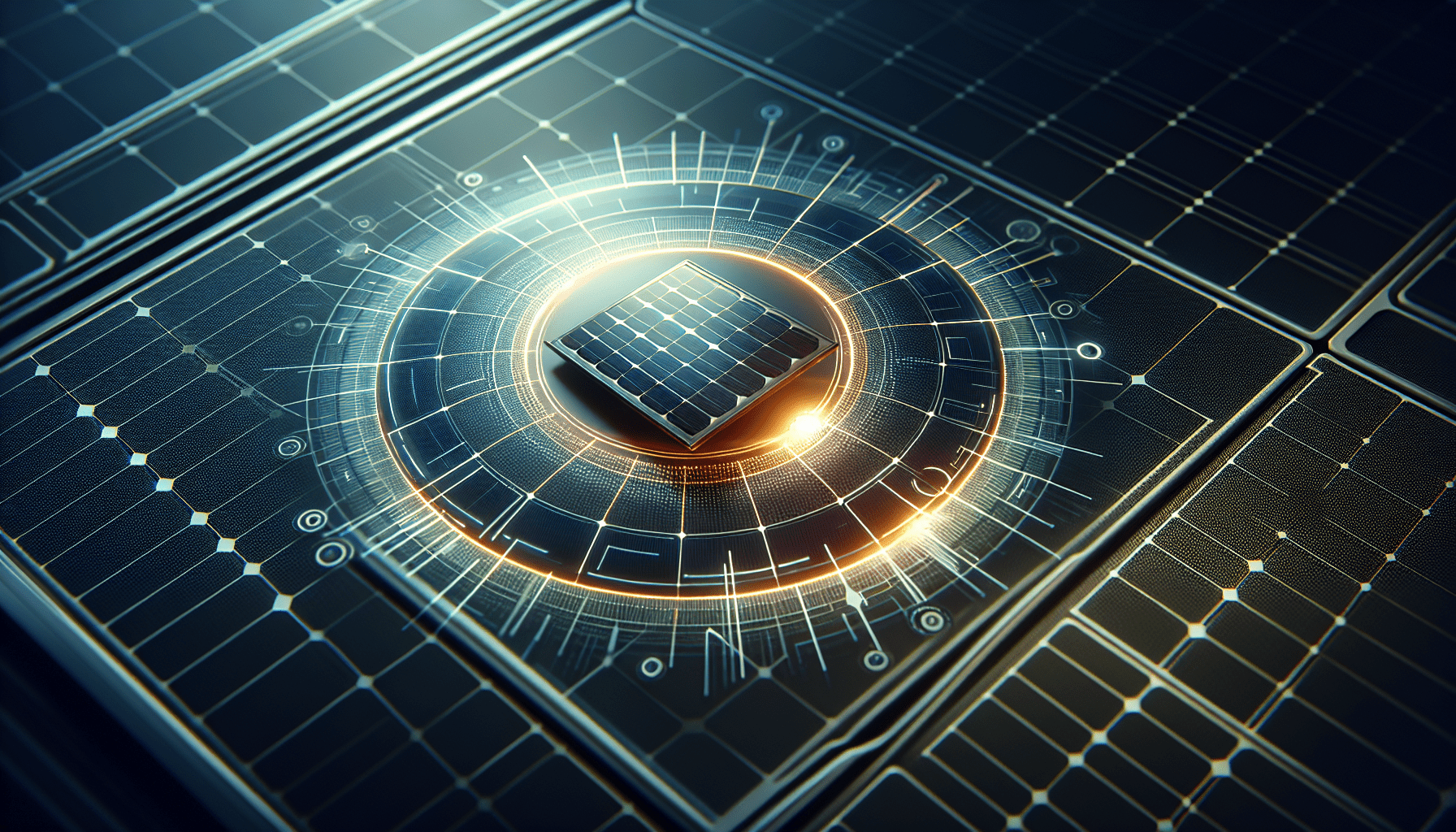 Gallagher S20 Solar Energizer Review